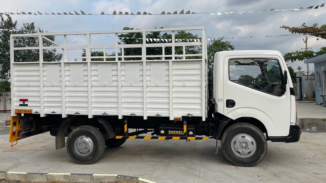 SHRI MEERA LABS PVT LTD